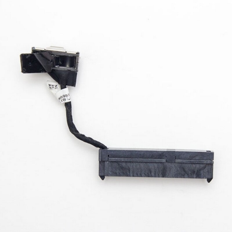 Разъем HDD для ноутбука HP Probook 640-G1 645-G1 650-G1 655-G1 6017B0362201 (Новый)