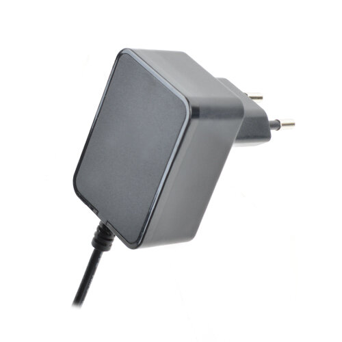 Адаптер/блок питания ROBITON IR12-1000S 5,5x2,5/12