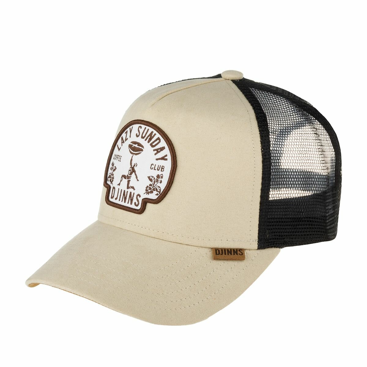 Бейсболка Базовая коллекция для мужчин и женщин