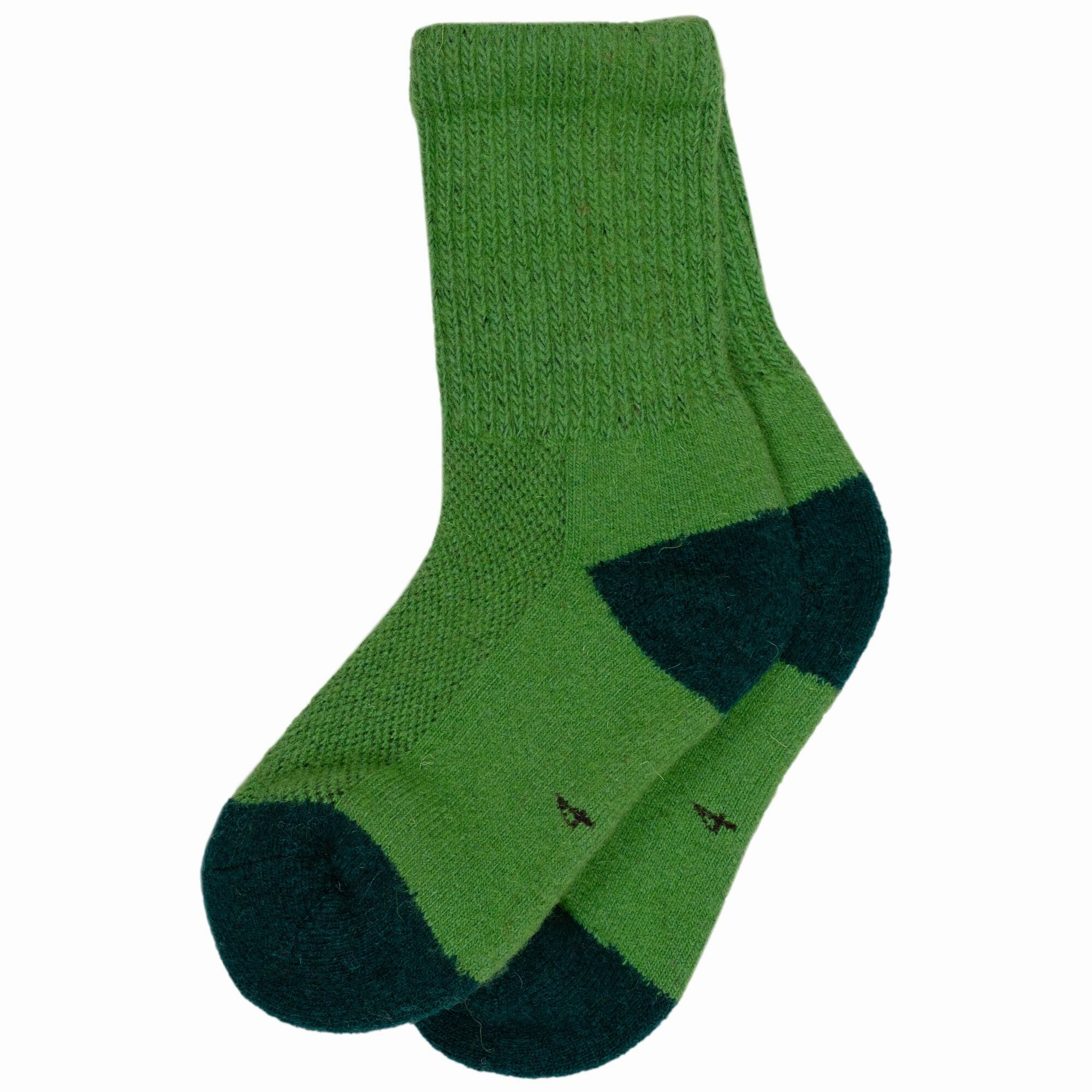 Носки Базовая коллекция