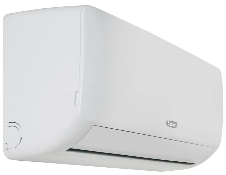 Сплит-система Бирюса B-30FPR/B-30FPQ