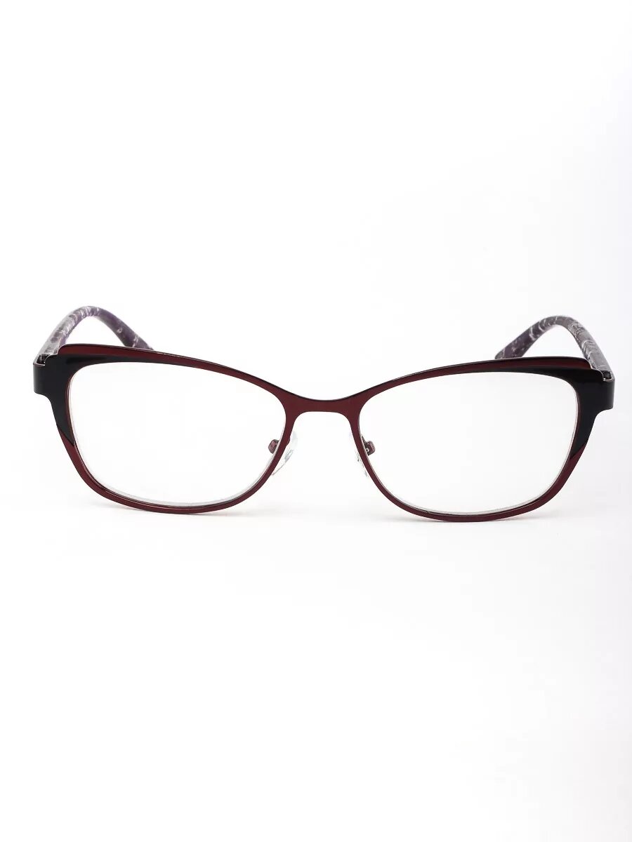 Готовые очки для зрения Sunshine 1370 C2 -3.50