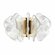 Бра ODEON LIGHT SIAMA 5089/25WL
