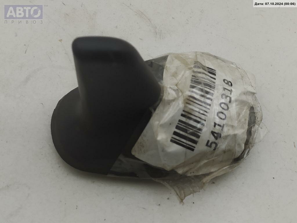 Антенна Mercedes C-Class W204 (2007-2015)