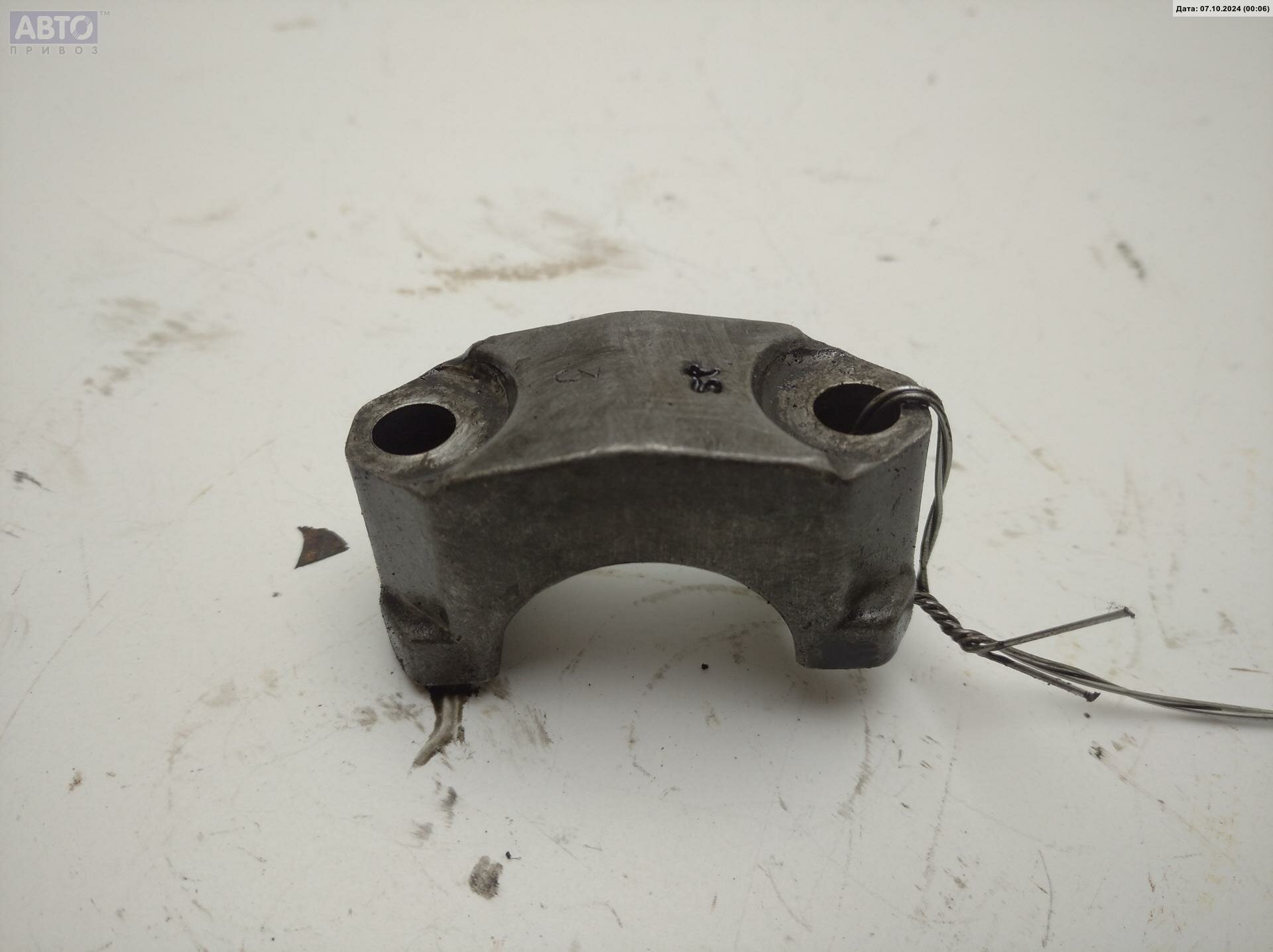 Постель распредвала (бугель) Fiat Ducato (2002-2006)