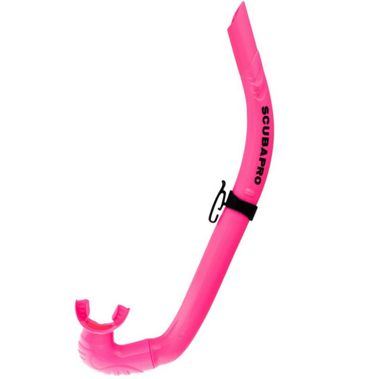 Трубка Scubapro Apnea