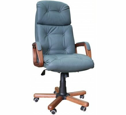 Уют ех мп кожа 06