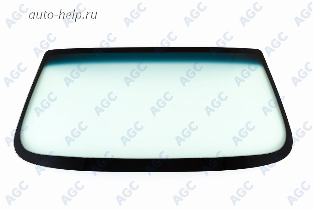 FYG ВАЗ, CHEVROLET Лобовое solar без пятака