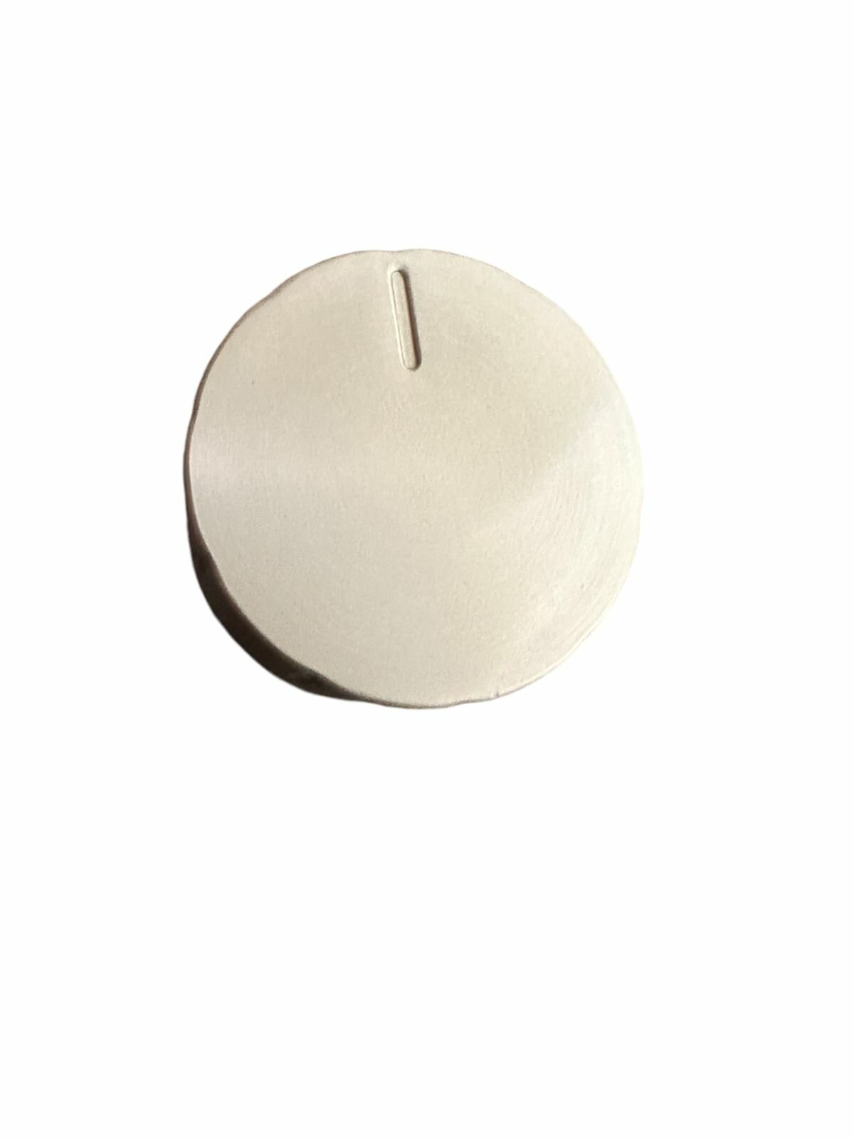 Ручка плиты LG EBZ63138672