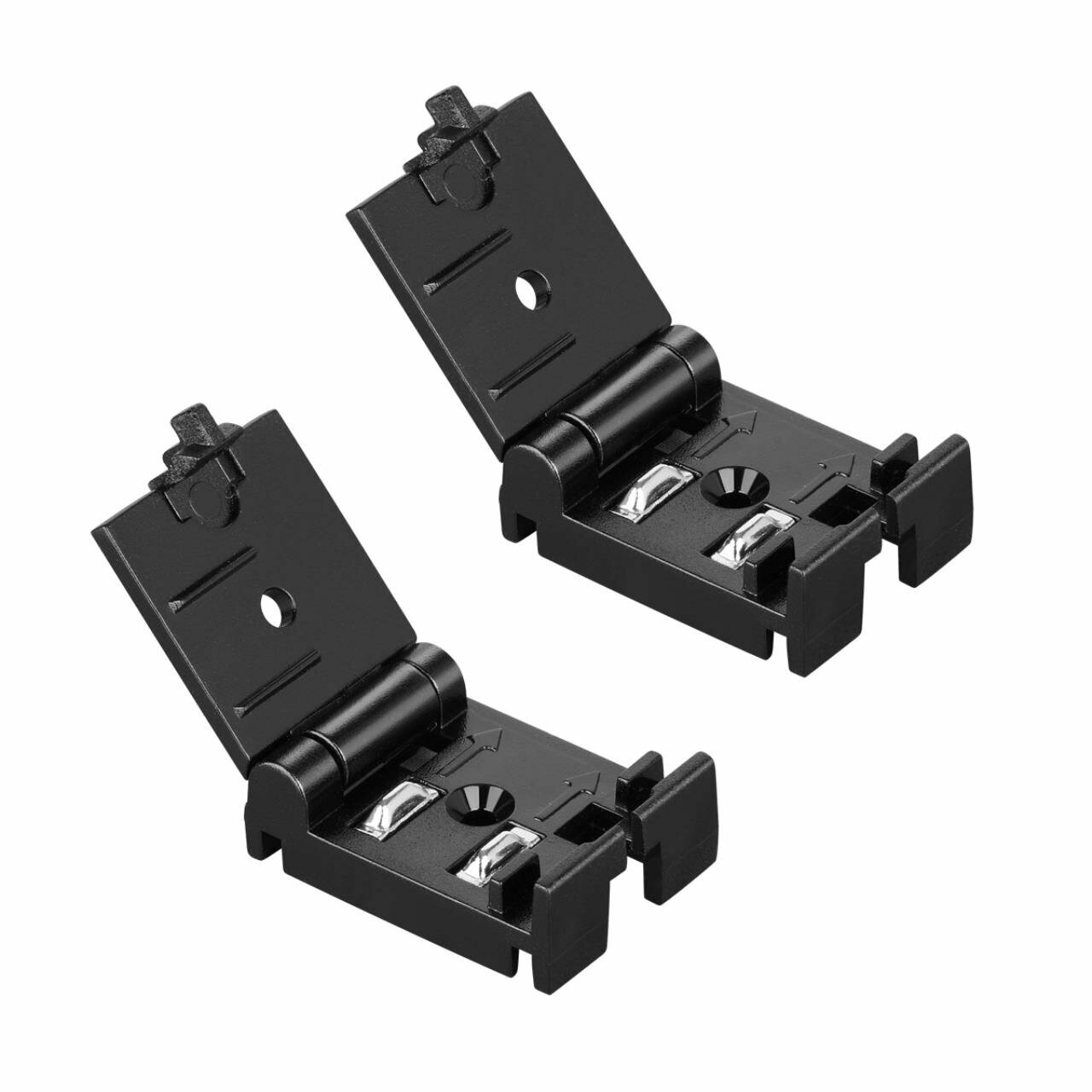 Крепление для шинопровода NOVOTECH EASY 135261