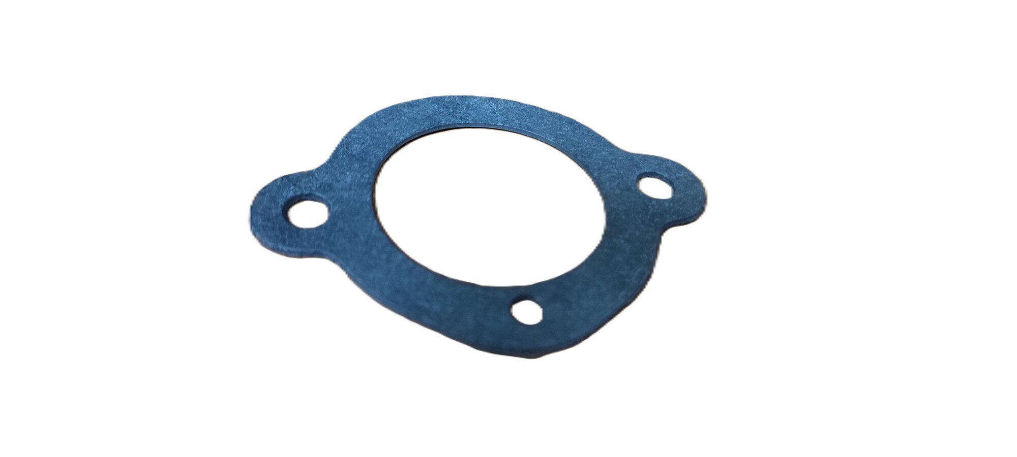 Прокладка патрубка резчика Husqvarna 1260 5798511-01