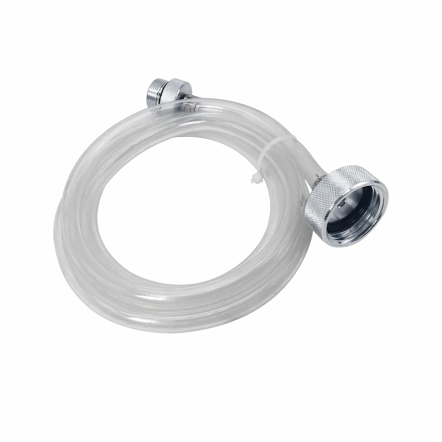 Шланг для заливки масла DSG Коробка передач и адаптер для замены масла, Шланг для