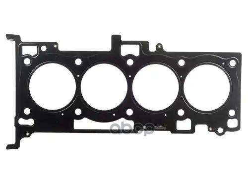 Прокладка ГБЦ (0.65mm) MITSUBISHI Lancer VIII 1.8 4B10 07> Stellox арт. 11-25231-SX
