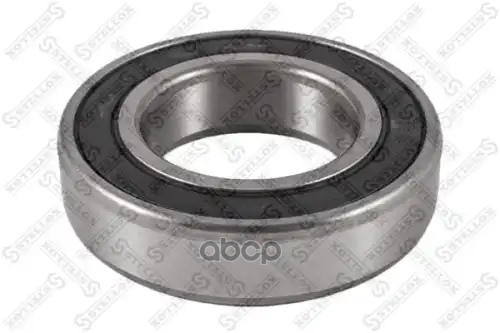 Подш. подв. опоры 30x55x13 Peugeot 306/406, Cirtoen C5/Xara, MB W124, BMW E30-E90 82> Stellox арт. 4613000SX