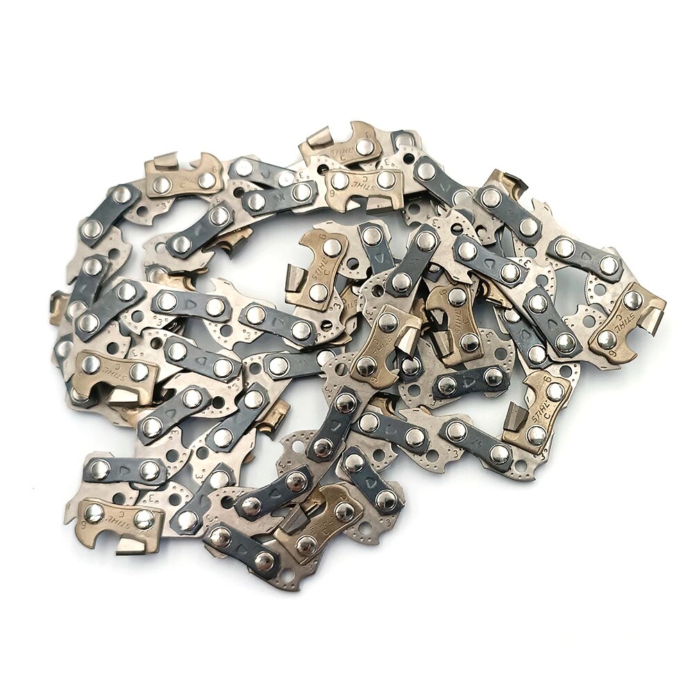 Цепь для пил 3/8 50 звеньев 1,3 мм STIHL Picco Duro