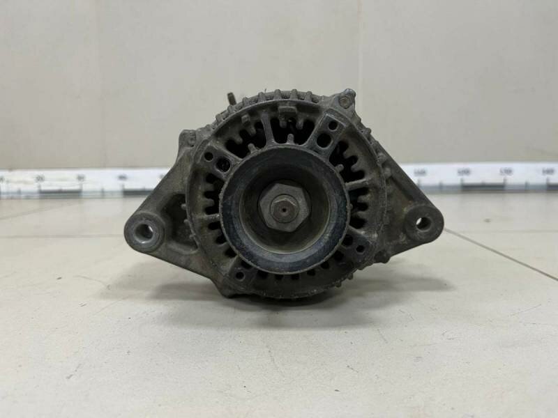 Генератор Toyota Camry V10 1991-1996 кат.номер: 2706062070