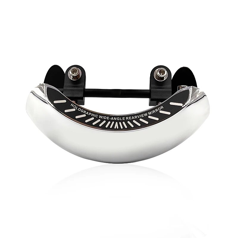 Для HONDA FSC600 Silver Wing ST1100 ST1300 STX1300 SH 300I XADV CB650R ветровое стекло мотоцикла 180 + широкоугольные зеркала заднего вида