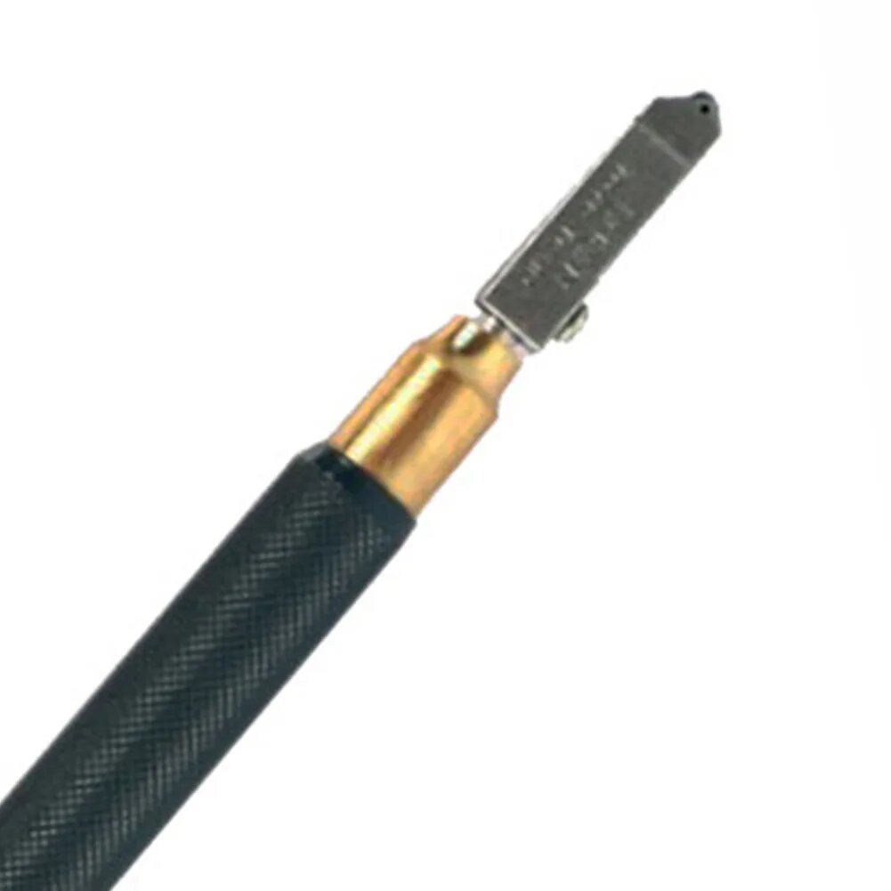 Профессиональный стеклорез DAZZLEEX TC-10 — фото 1