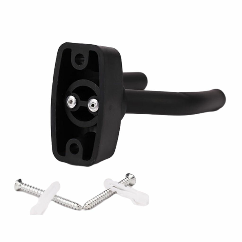 Струнные аксессуары, Короткие крючки для виолончели и гитары, комплект