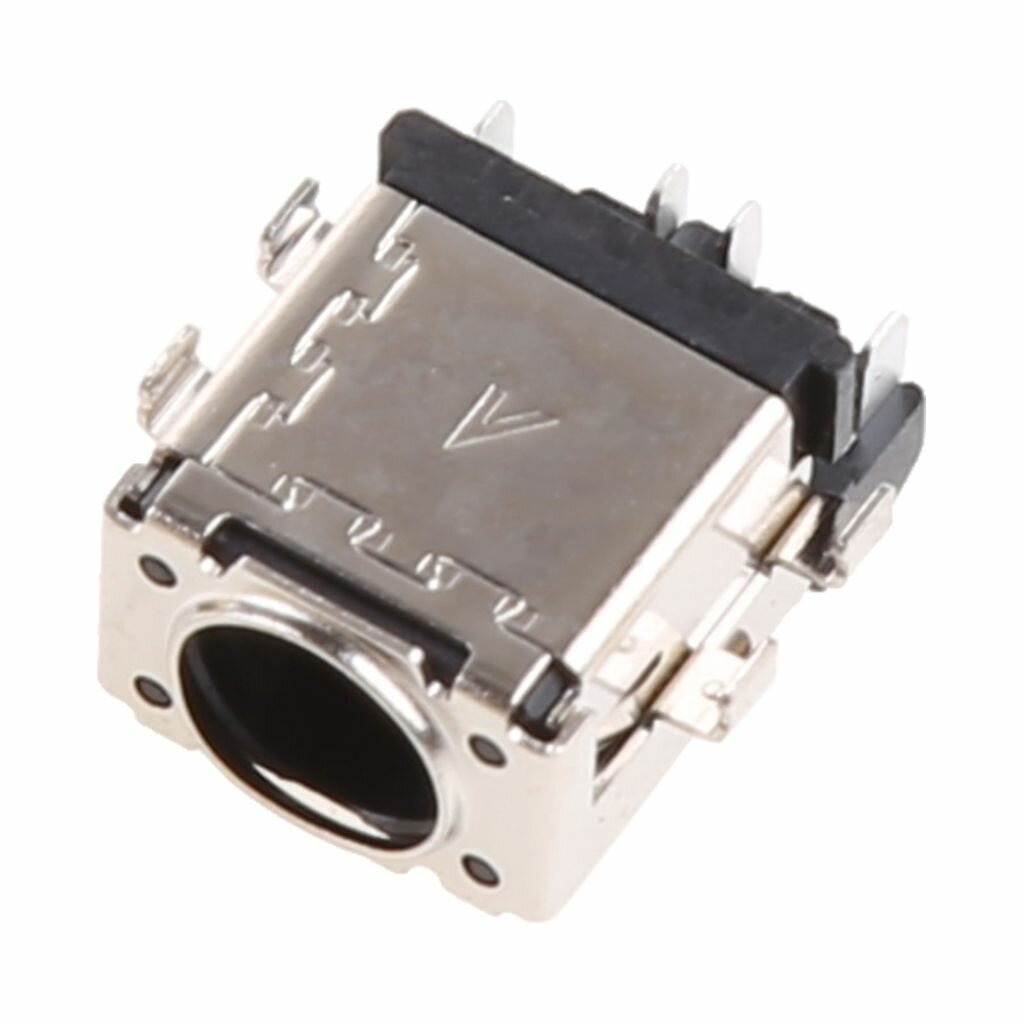 (1 шт.) Asus Интерфейс питания ASUS ROG G531