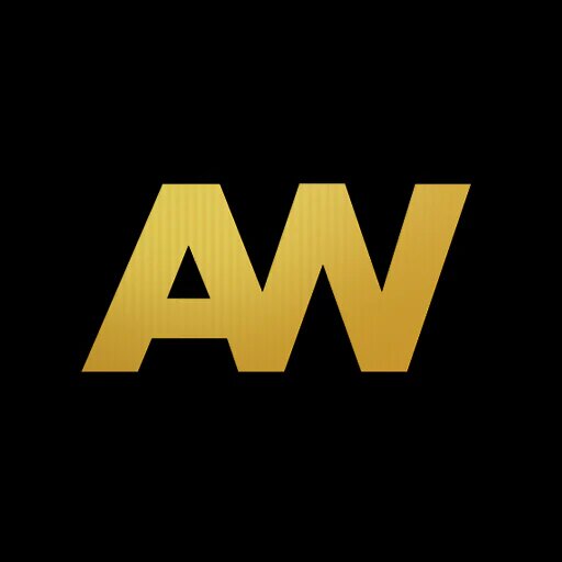 Call of Duty Advanced Warfare для Sony PlayStation | PS4 и PS5 | Игра навсегда | Быстрая доставка