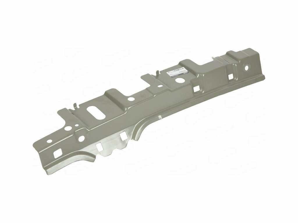 Внутренняя панель боковины левая в сборе для Лада Икс Рей