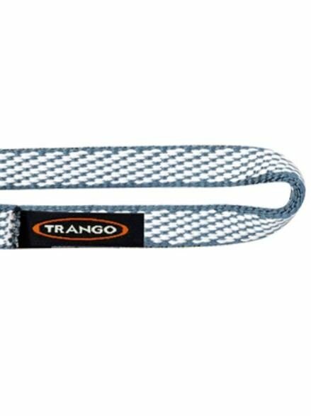 Петля Dyneema Loop Sling 30 см TRANGO