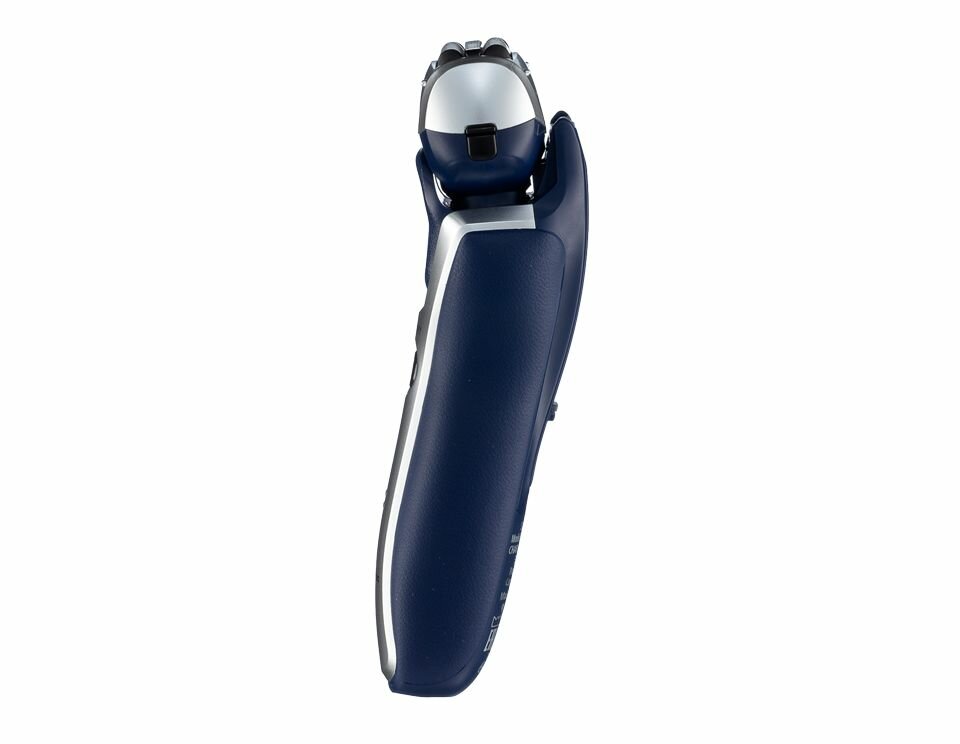Электробритва Panasonic ES-RT37-S520 — фото 1