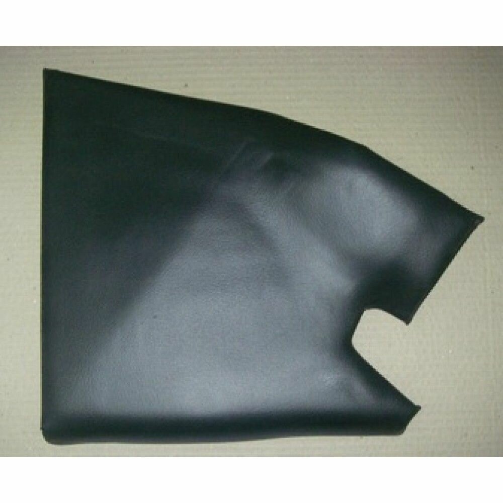 85-6700340 Панель МТЗ кабины ОАО МТЗ оригинальная запчасть МТЗ