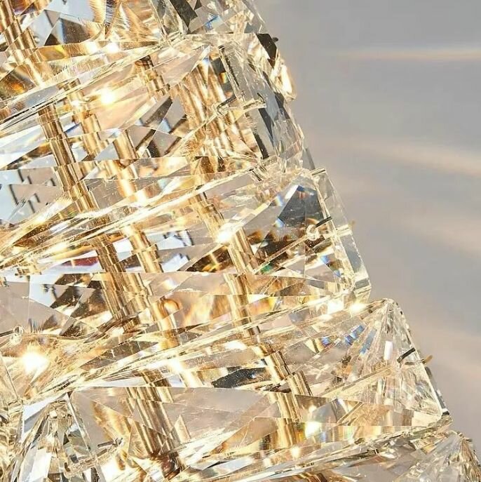 Freepose Бра, LED, 30 Вт — фото 1