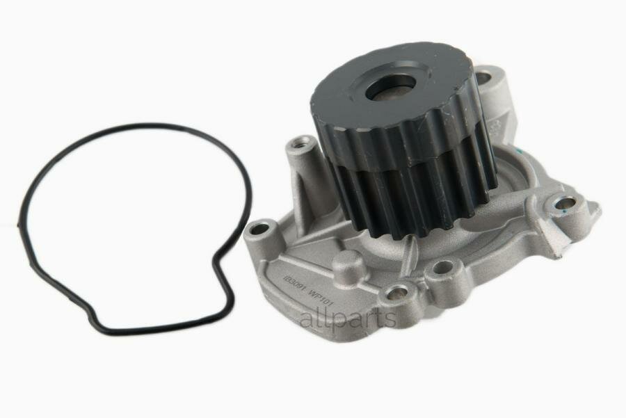 IBERIS IB3091 насос водяной HONDA HONDA CIVIC VI (EJ, EK) -01, HR-V (GH) -03, ACCORD VI (CG, CH, CF, CL) -03