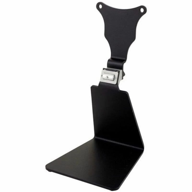 Стойка для студийных мониторов Genelec 8020-320B