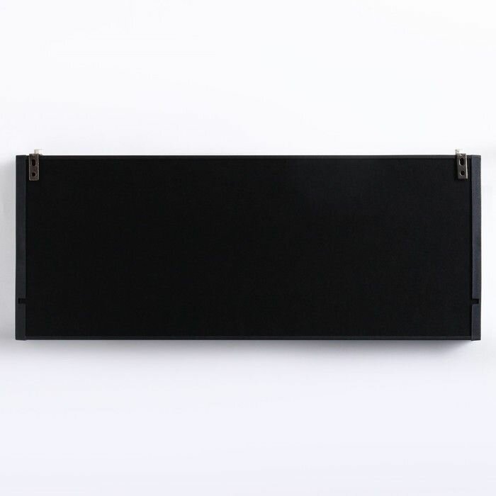 Настенные часы