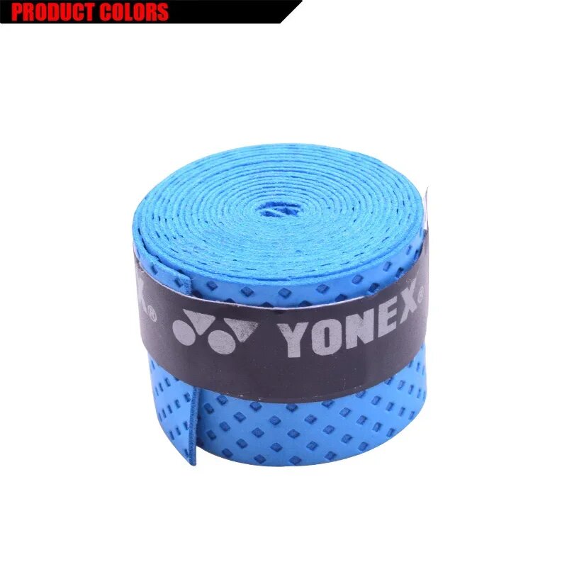 Чехол для удочки WDAIREN, 5 цветов Синий, Blue