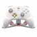 GameSir Cyclone 2 геймпад, Cyclone 2 White set
