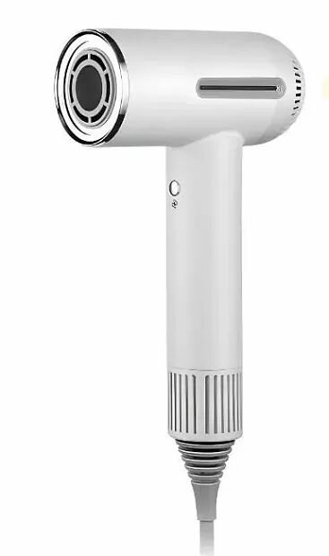 Фен GSFA01B(Азия)