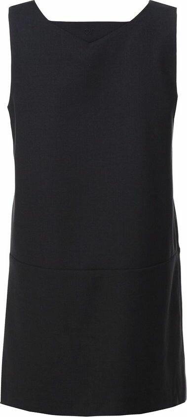 Сарафан Базовая коллекция