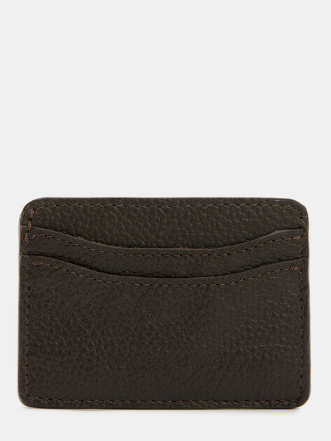 Картхолдер