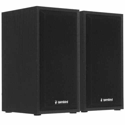 Компьютерная акустика Gembird SPK-203