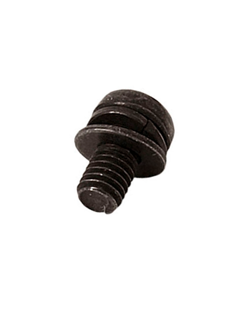 Винт M3х6 для болгарки 2 шт (УШМ) MAKITA GA6021, 911003-8, оригинал