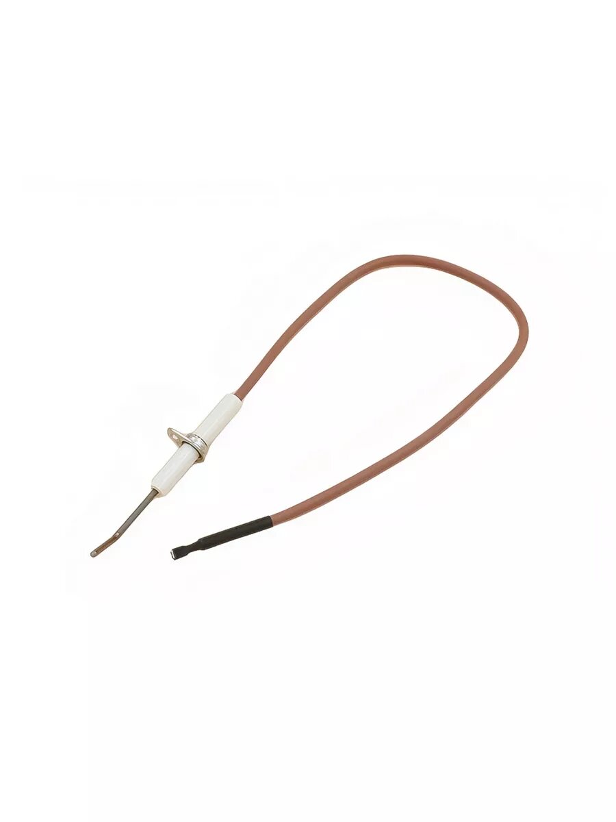 Электрод зажигания BAXI Slim, для газовых котлов BAXI, для моделей SLIM