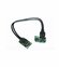 Модуль Cincoze MEC-USB-M102-15/UB0414
