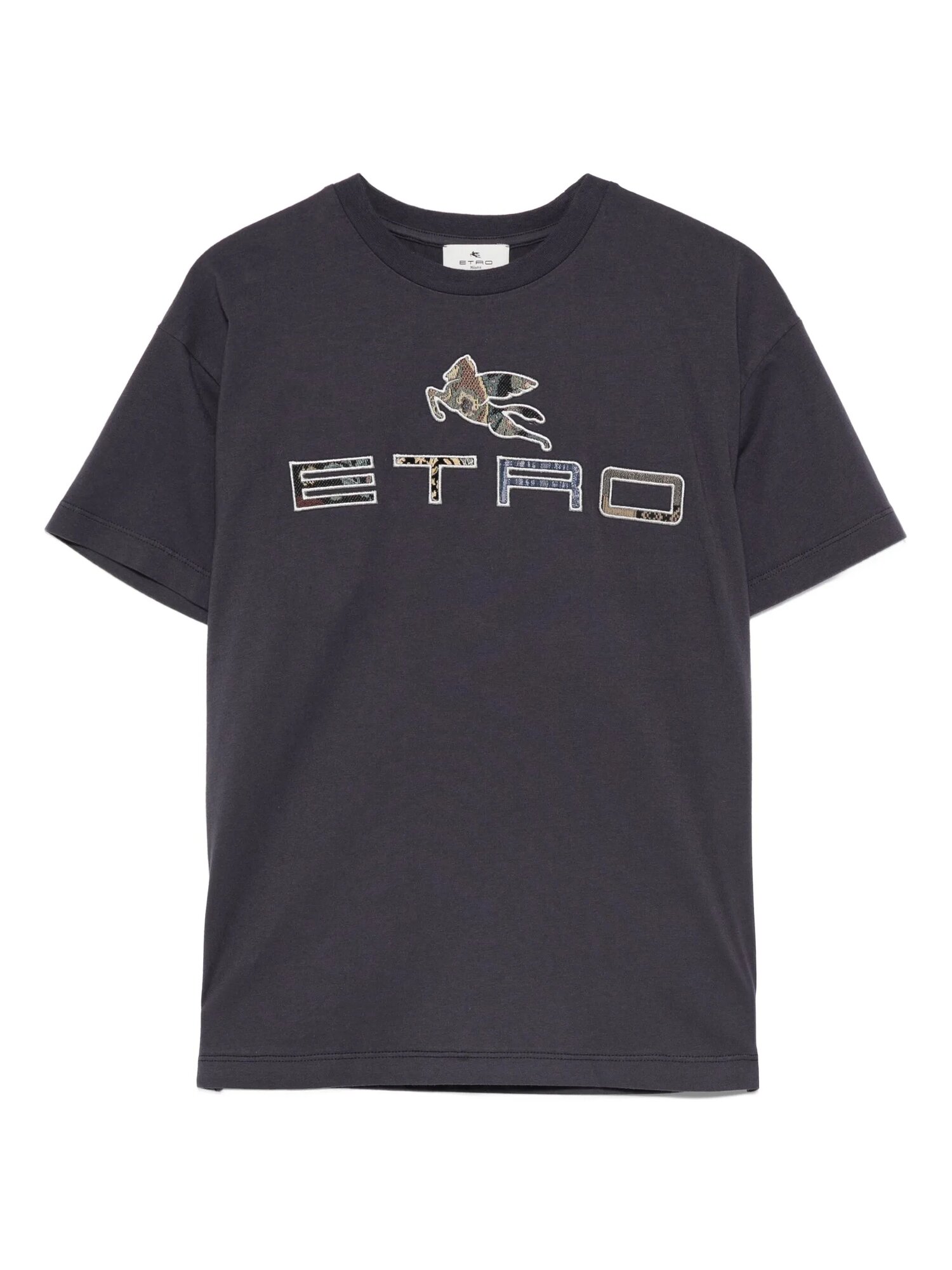 Футболка Pegasus