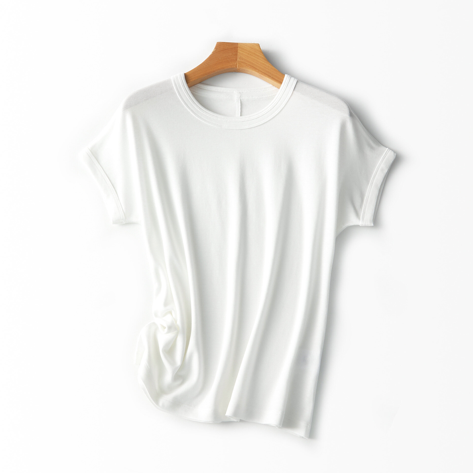 Футболка спортивная