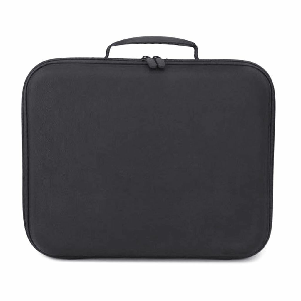 Квадратные сумки для инструментов