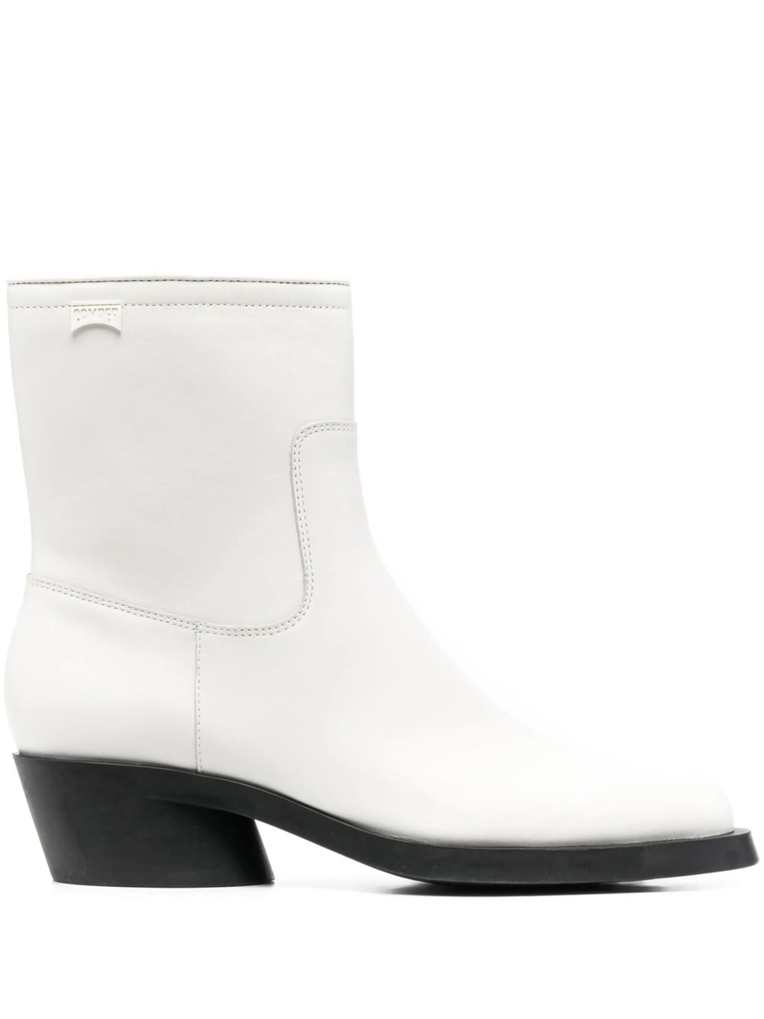 Ботильоны Upright 60