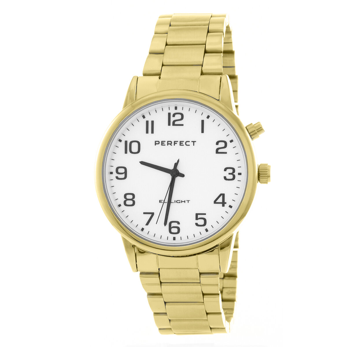 Наручные часы Классика