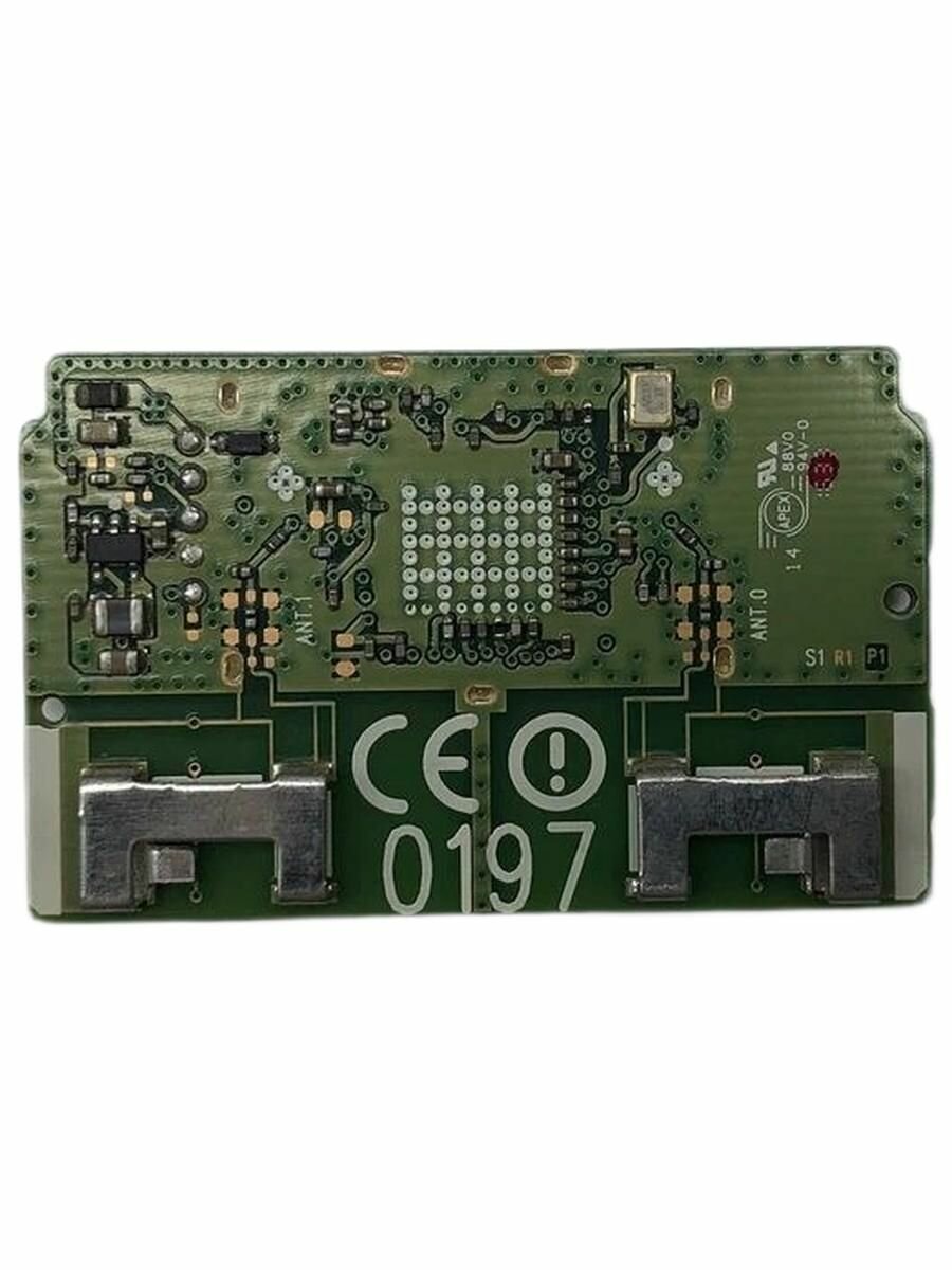 EAT618139003 1609B281811 TWFM-B006D A06FAA0A1A17 для 32Lh604V-Zb Lcd Телевизор WI-FI Модуль арт. 11453
