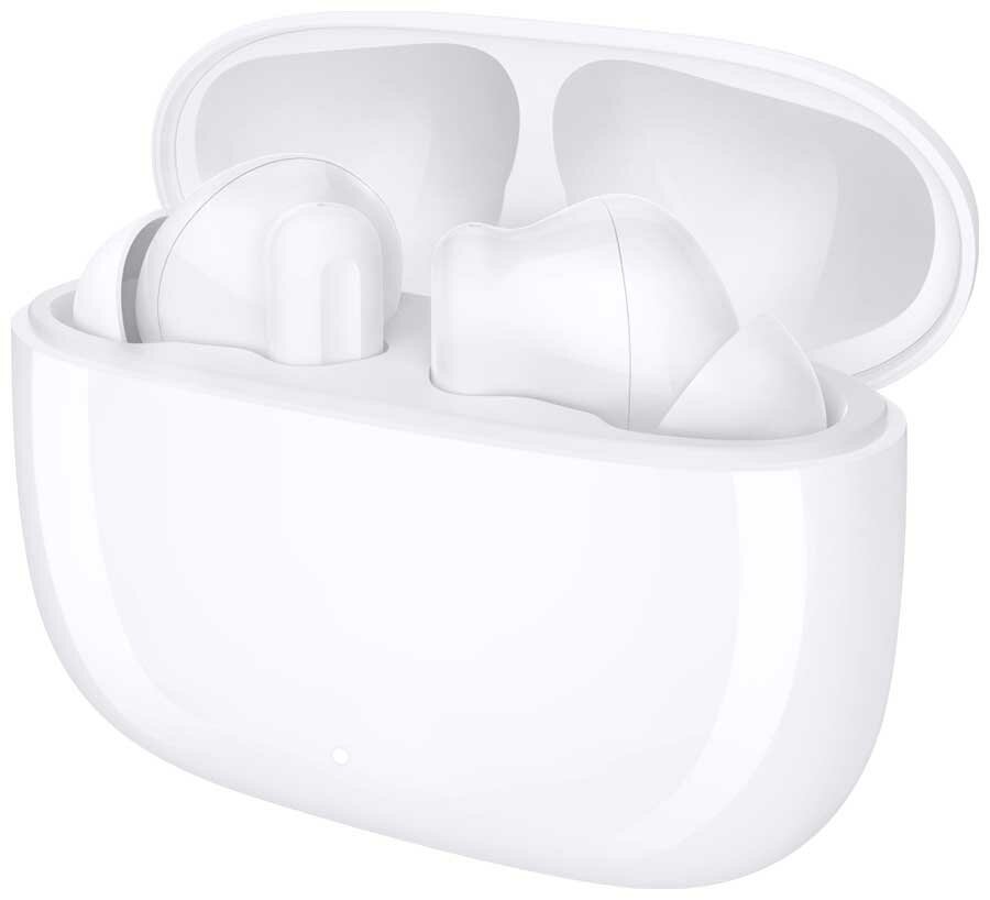 Беспроводные наушники Honor CHOICE TWS X7I (5504ABRV) WHITE