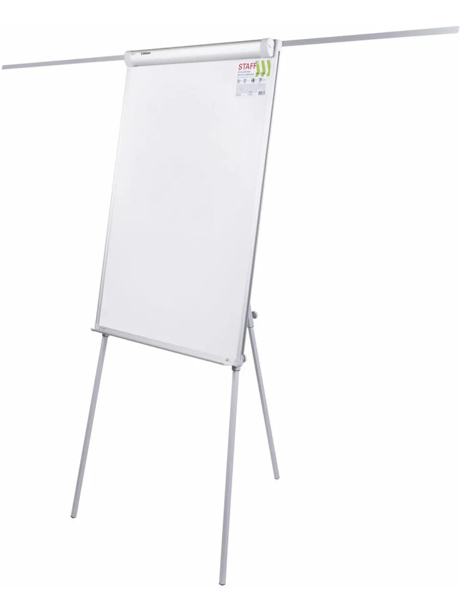 Флипчарт # 2328504050 демонстрационная, доска, маркерная, записей